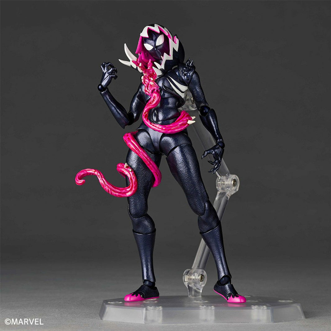 NZ Figuarts - NZF - New Zealand Action Figures Store – nzFiguarts