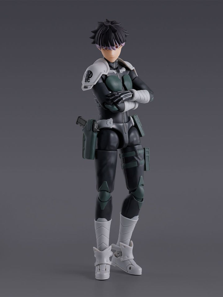 NZ Figuarts - NZF - New Zealand Action Figures Store – nzFiguarts