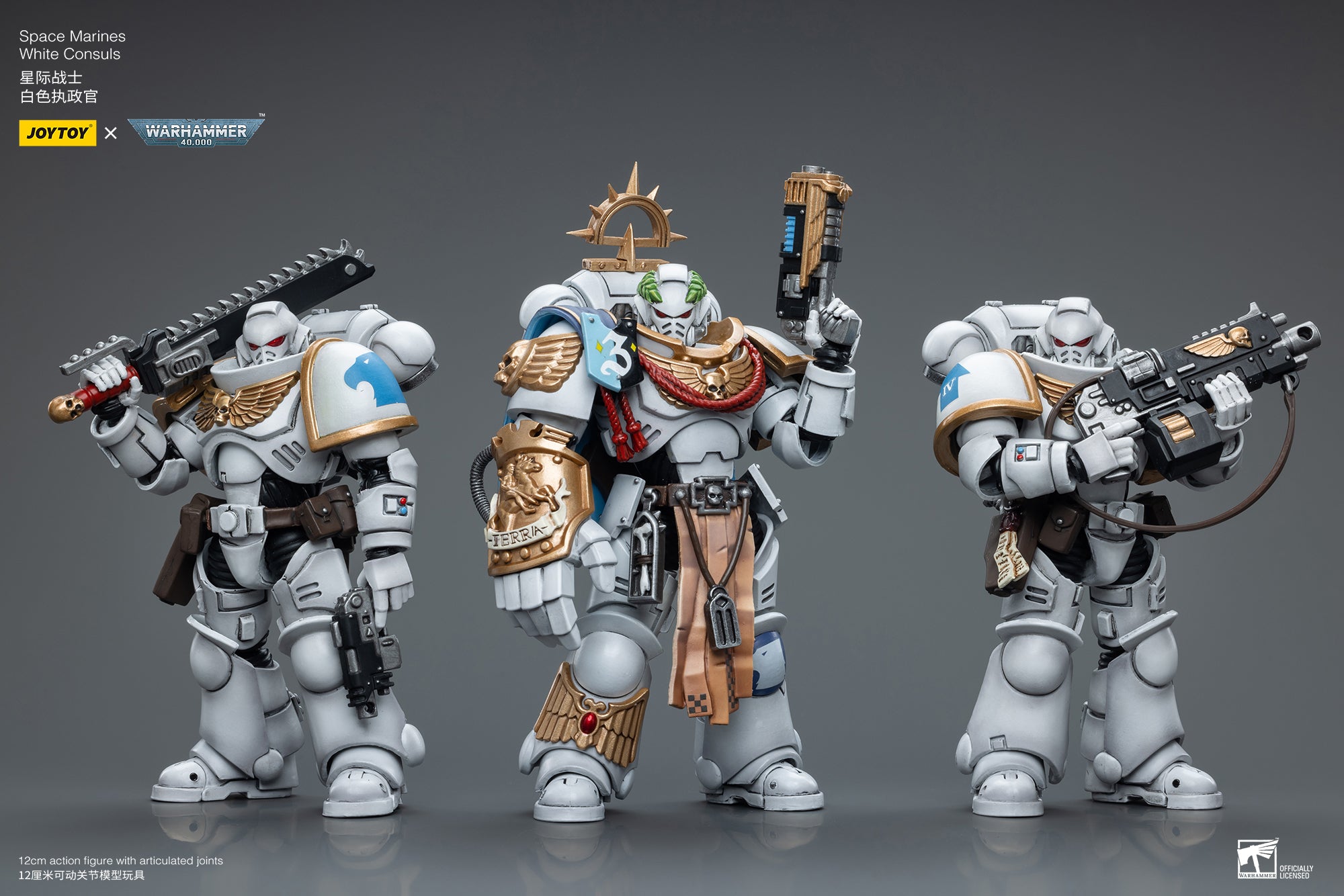 NZ Figuarts - NZF - New Zealand Action Figure Store – nzFiguarts