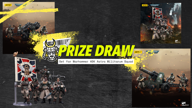 NZ Figuarts - NZF - New Zealand Action Figure Store – nzFiguarts